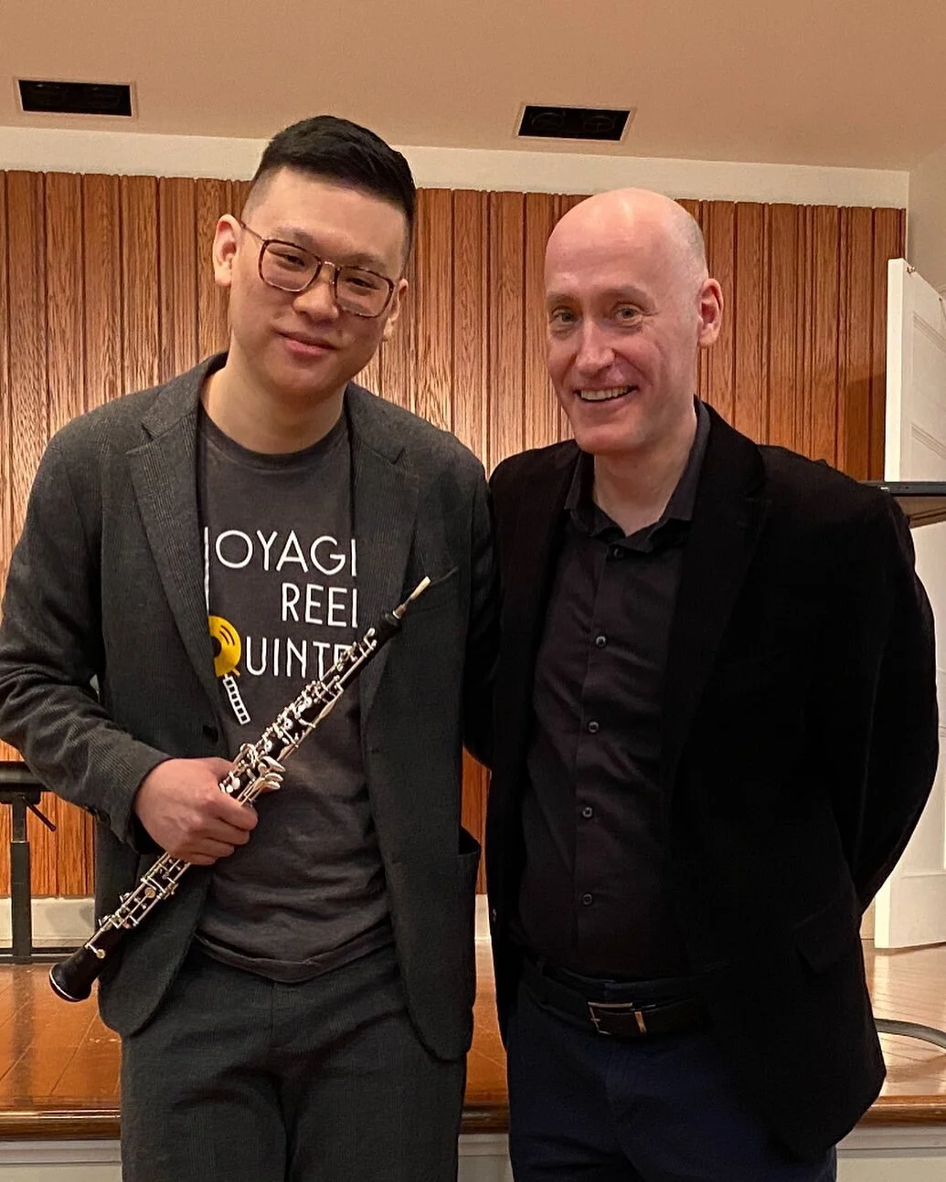 Rutgers — Andrew Adelson