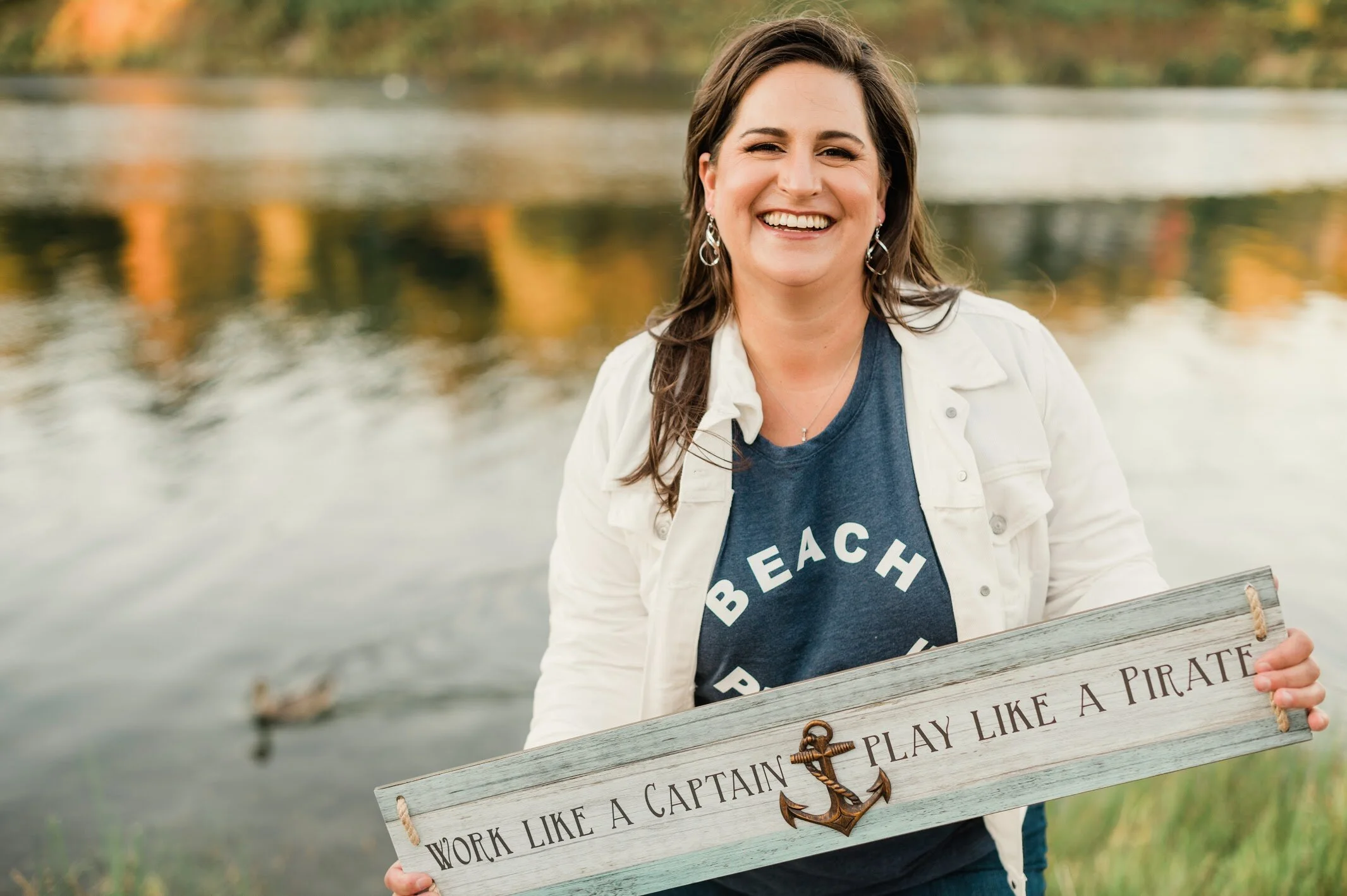 About Andi Costello — Andi Costello - Commercial Realtor