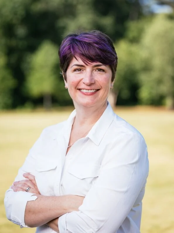 Entering Motherhood Podcast Episodes — Entering Motherhood