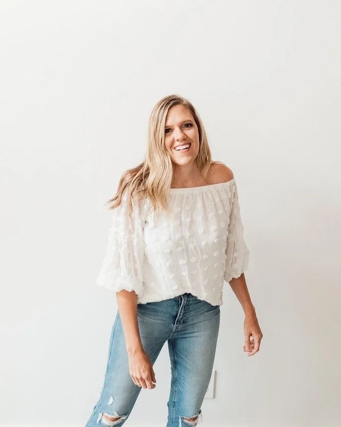 Episode 113: What You Need to Know about Newborn Photo Sessions With ...