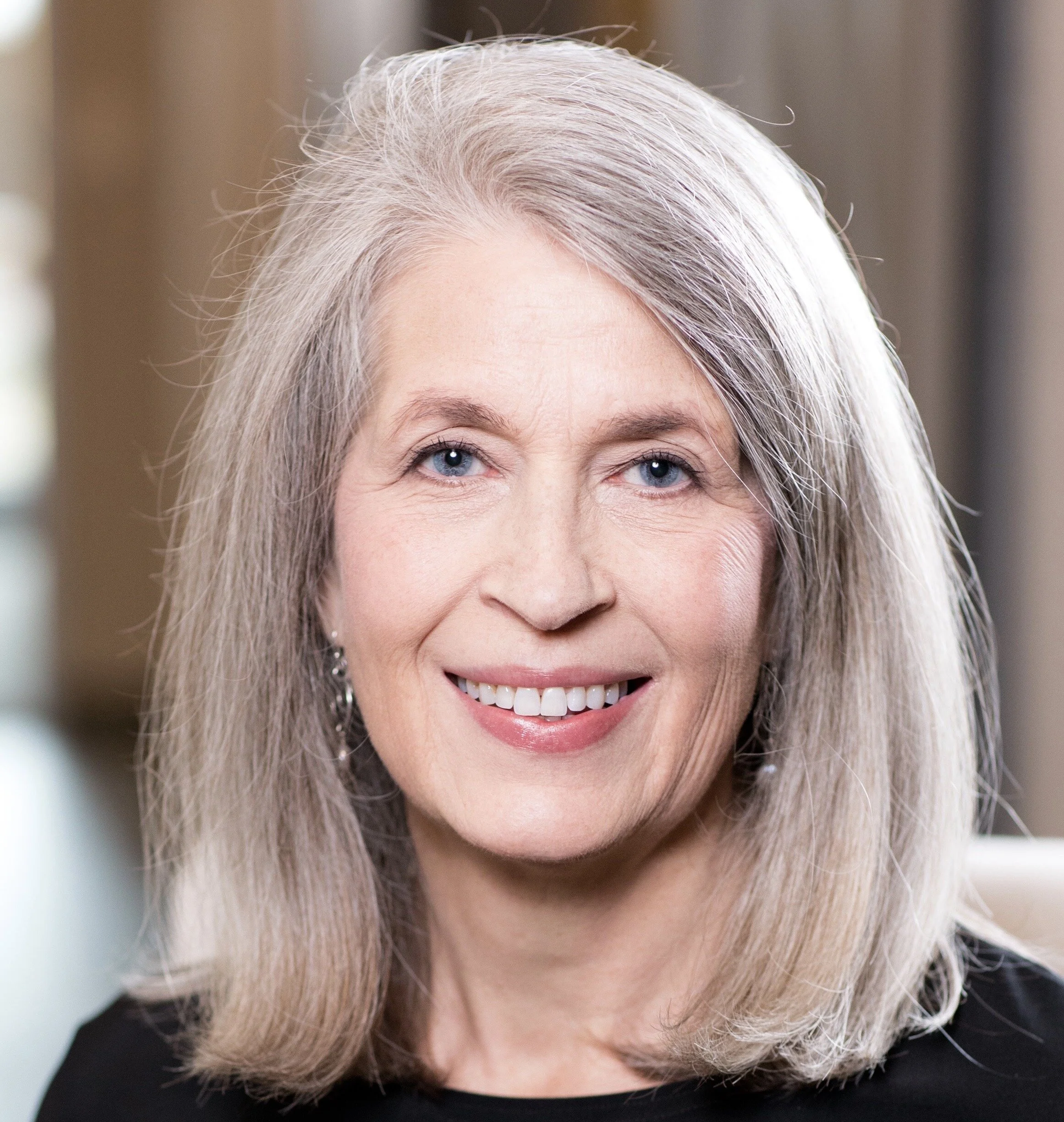 Work With Lisa — Lisa Klusmeier, M.S., MSW, LMSW