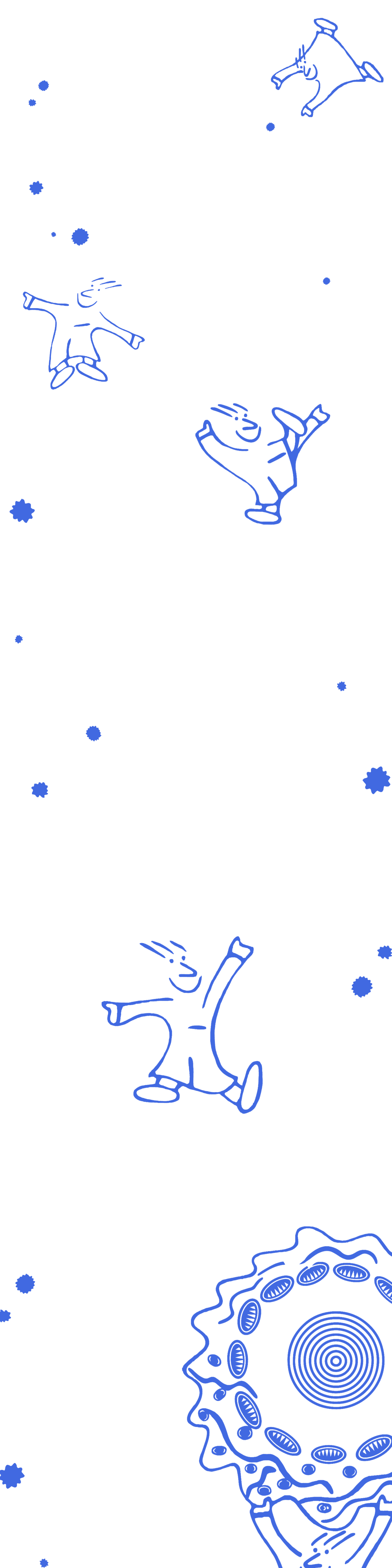 Dr. John DiPersio — DiPersio Lab