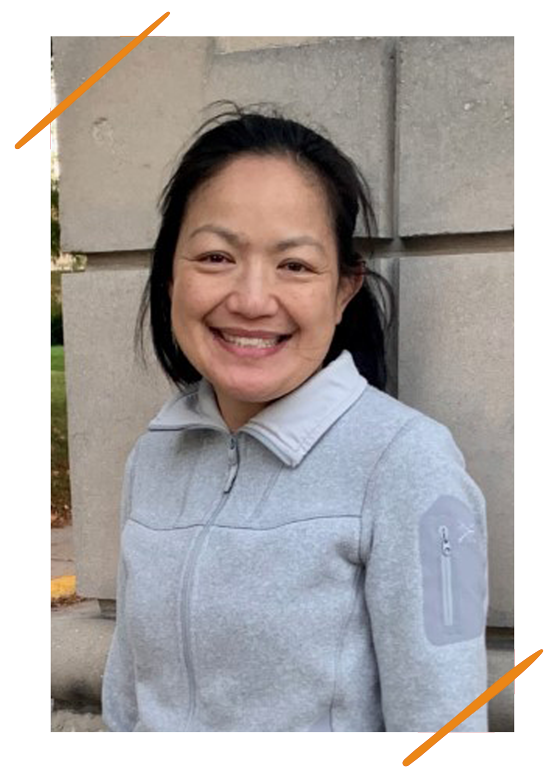 Group Cell and Gene Therapy — DiPersio Lab