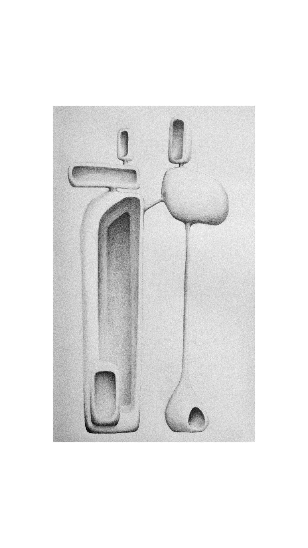 GRAY SCOTT - Artist, Futurist, Philosopher