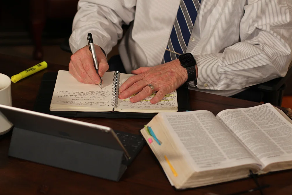 Firebaugh Faith Fellowship