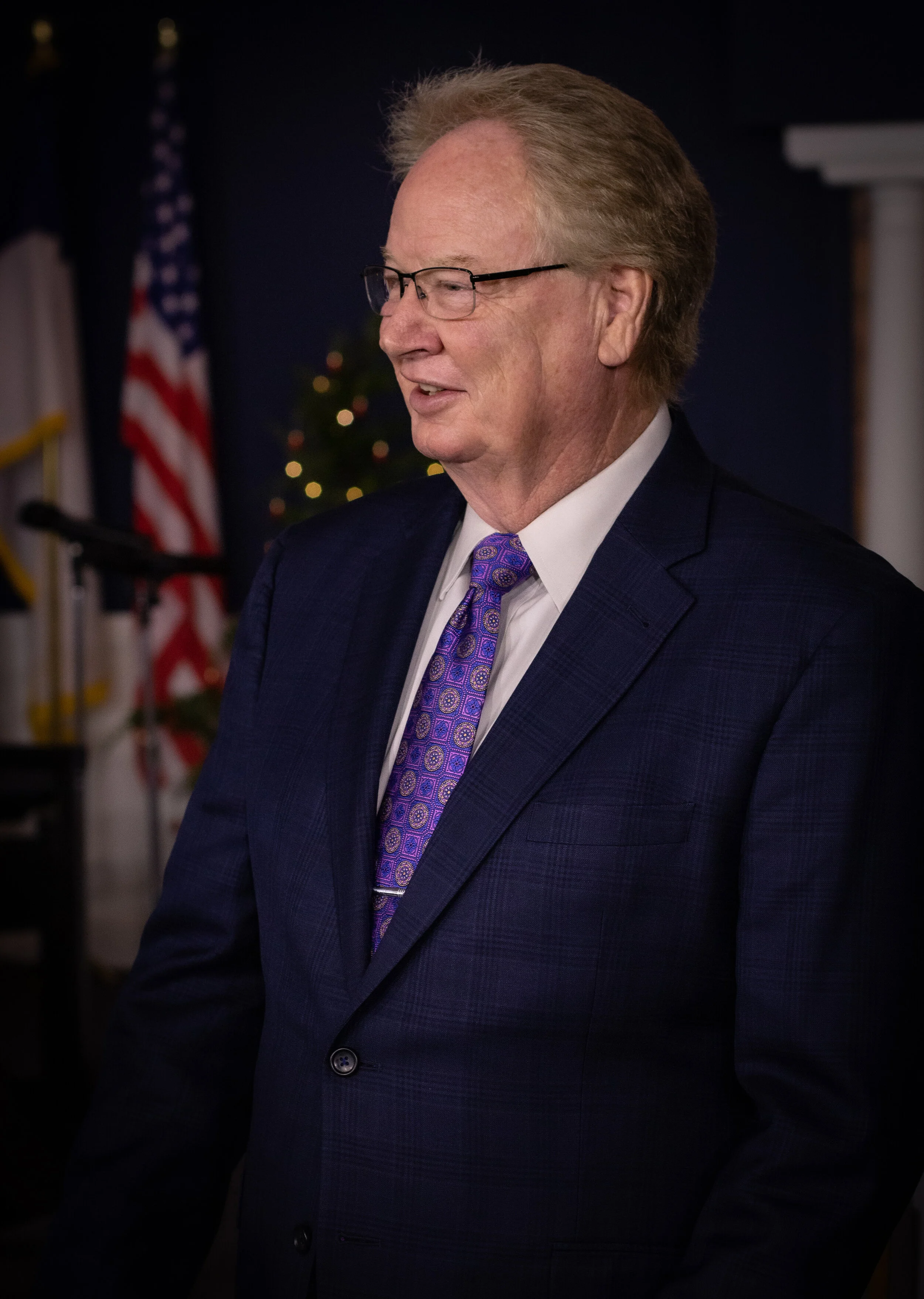 Photo Gallery — Firebaugh Faith Fellowship