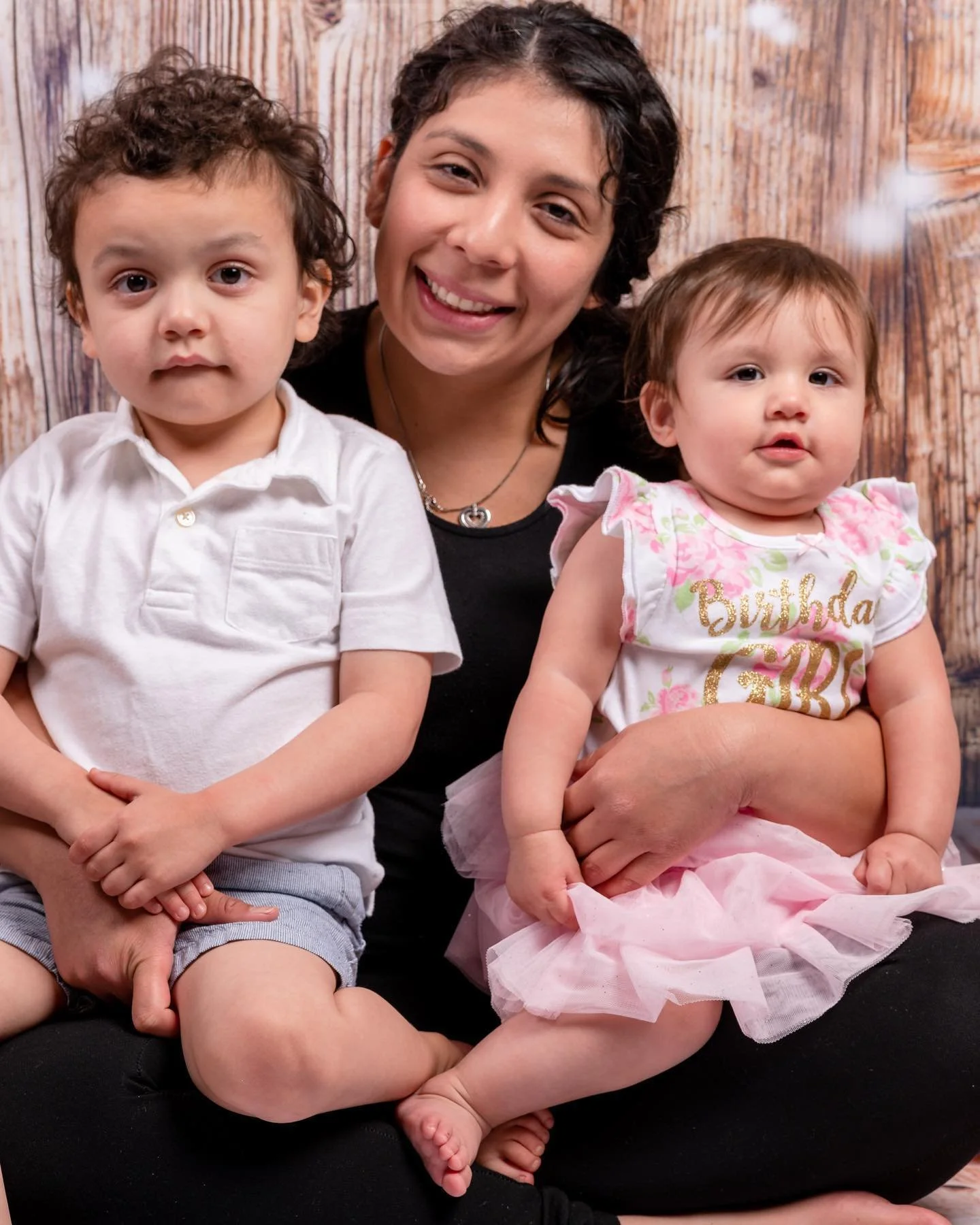 Firebaugh Faith Fellowship