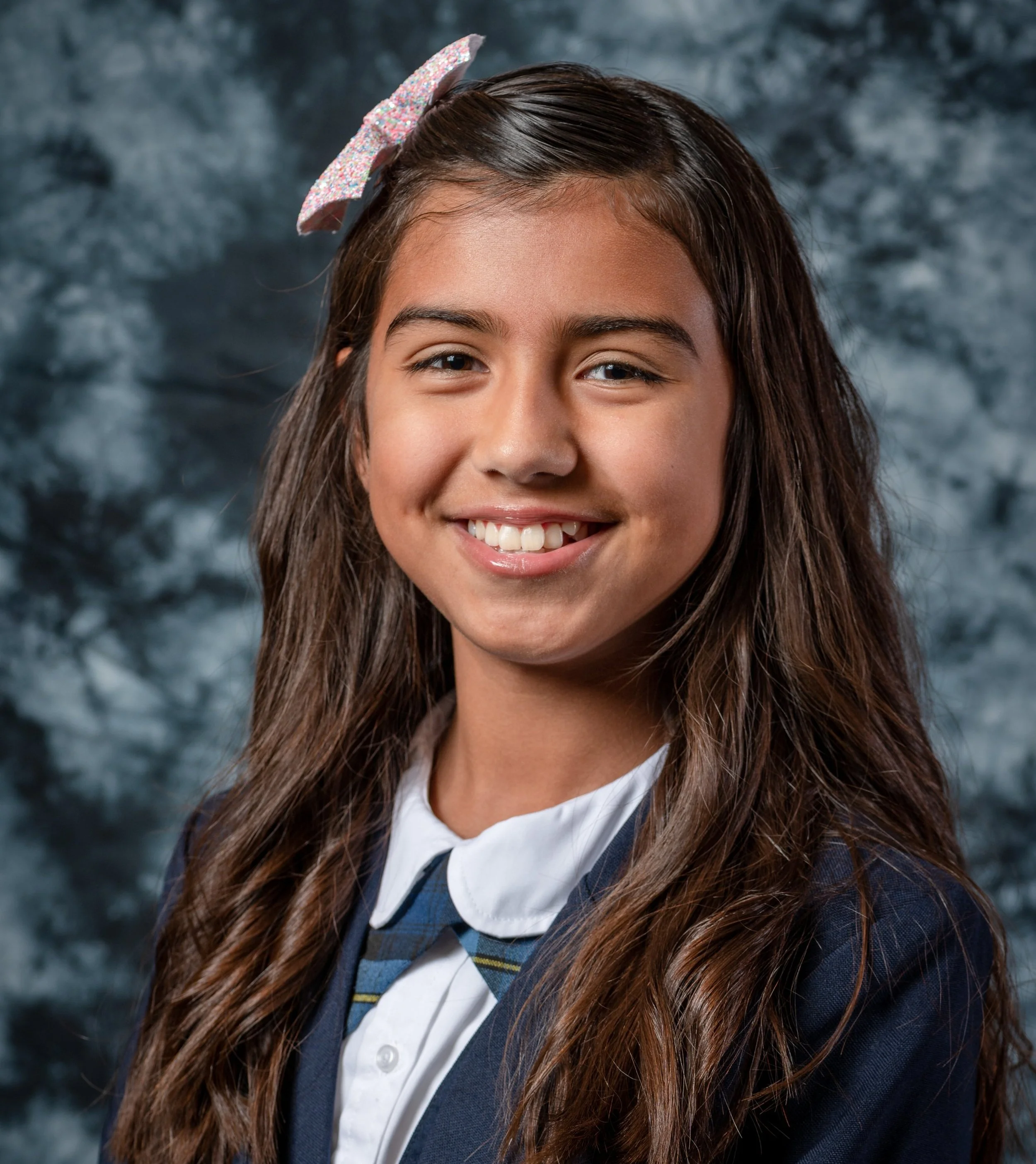 Firebaugh Faith Fellowship