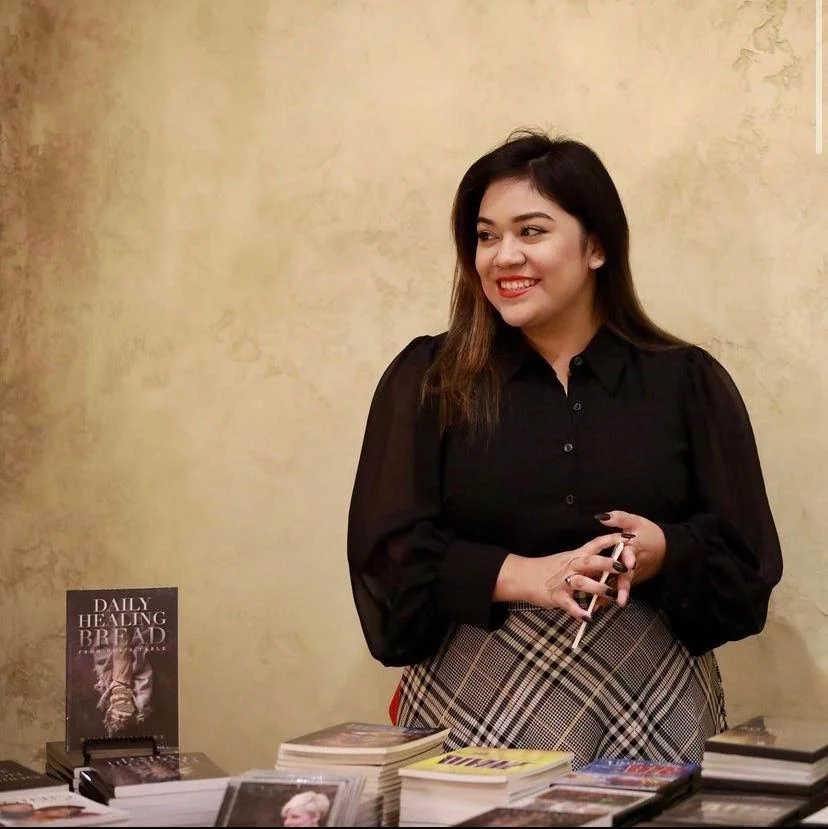 Firebaugh Faith Fellowship