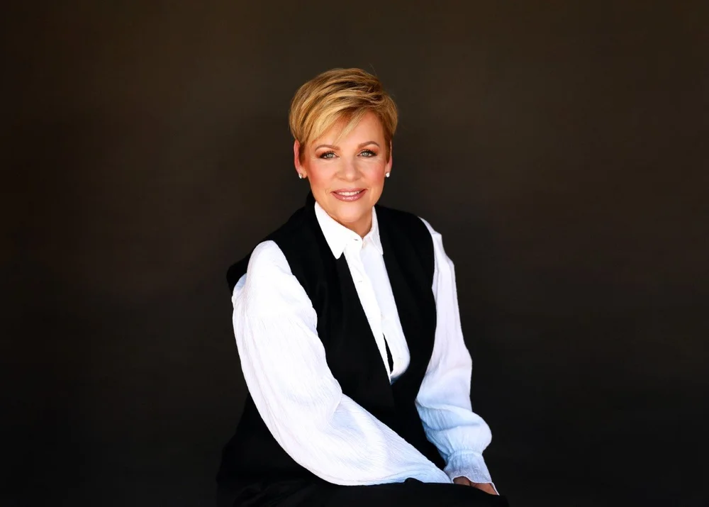 Firebaugh Faith Fellowship