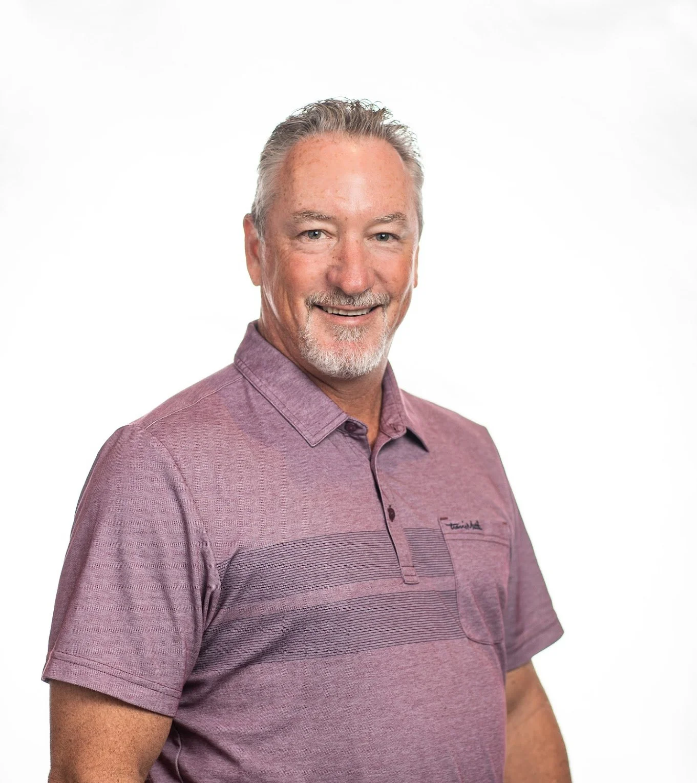 Partners — Florida Commercial Brokers Network