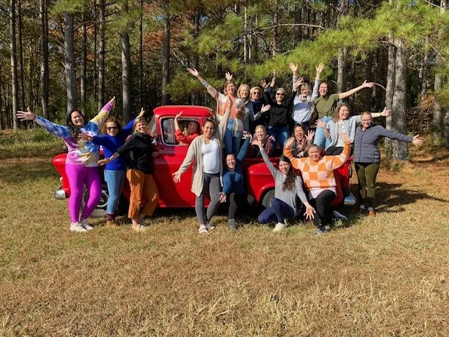 Weddings — Bogle Farm