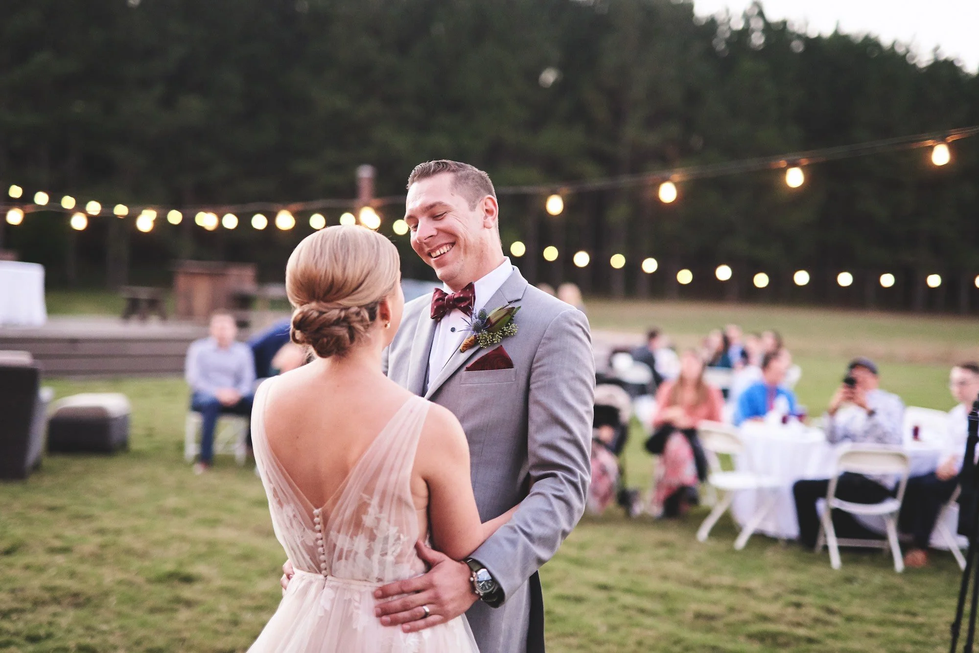 Explore The Farm — Bogle Farm