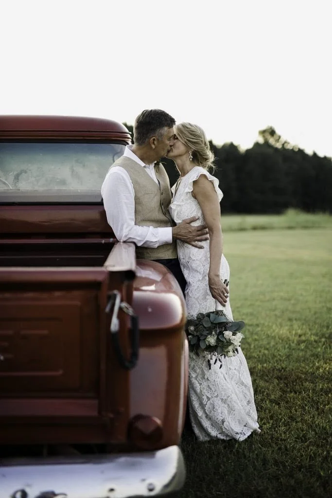 Galleries — Bogle Farm