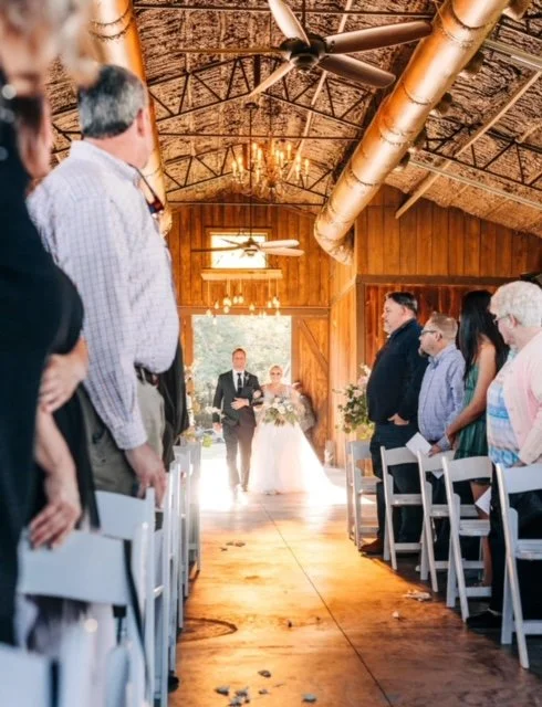 Galleries — Bogle Farm