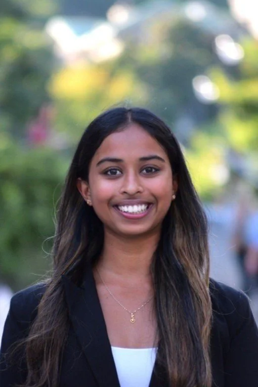 Executive — RedPoint Capital