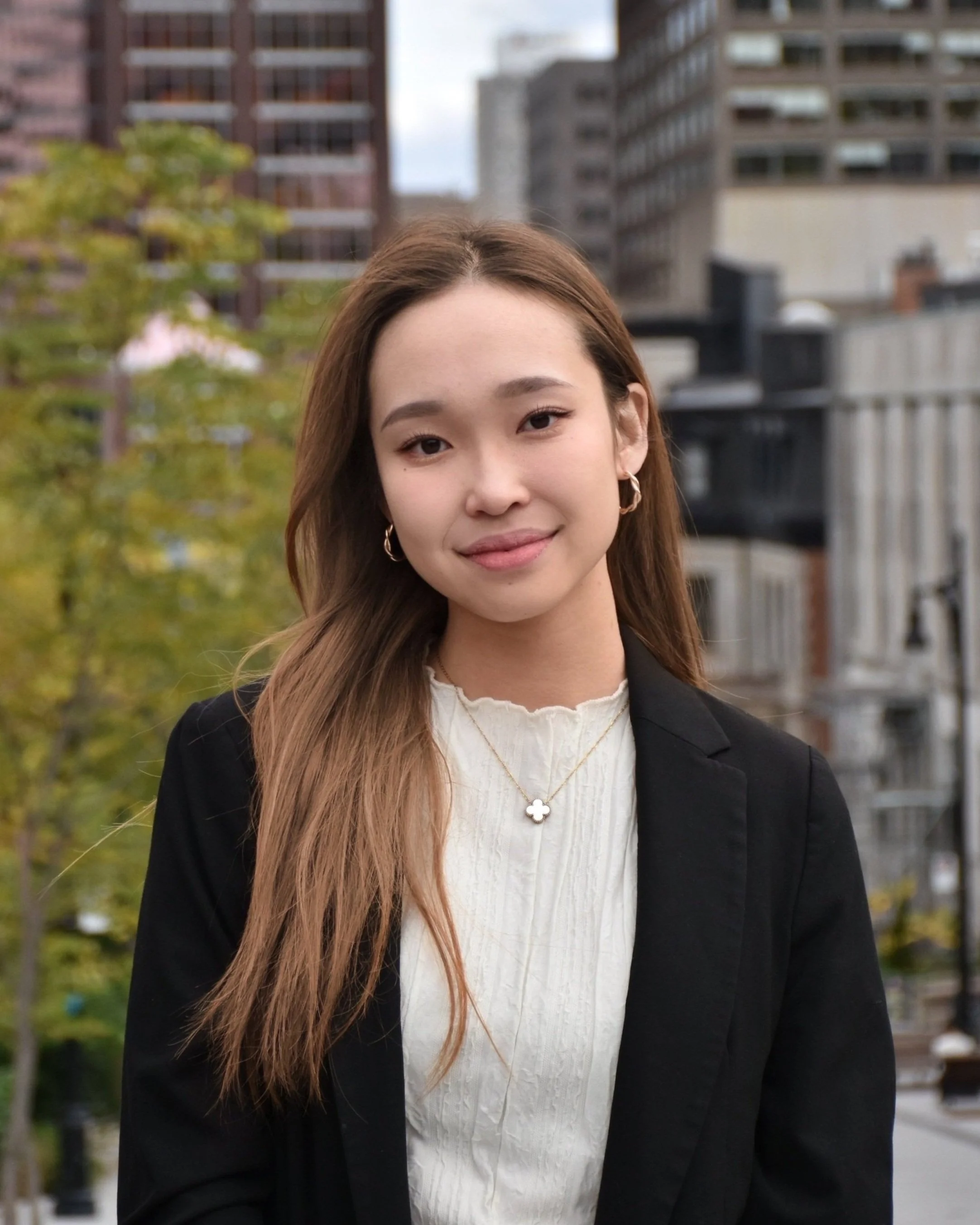 Advisory — RedPoint Capital