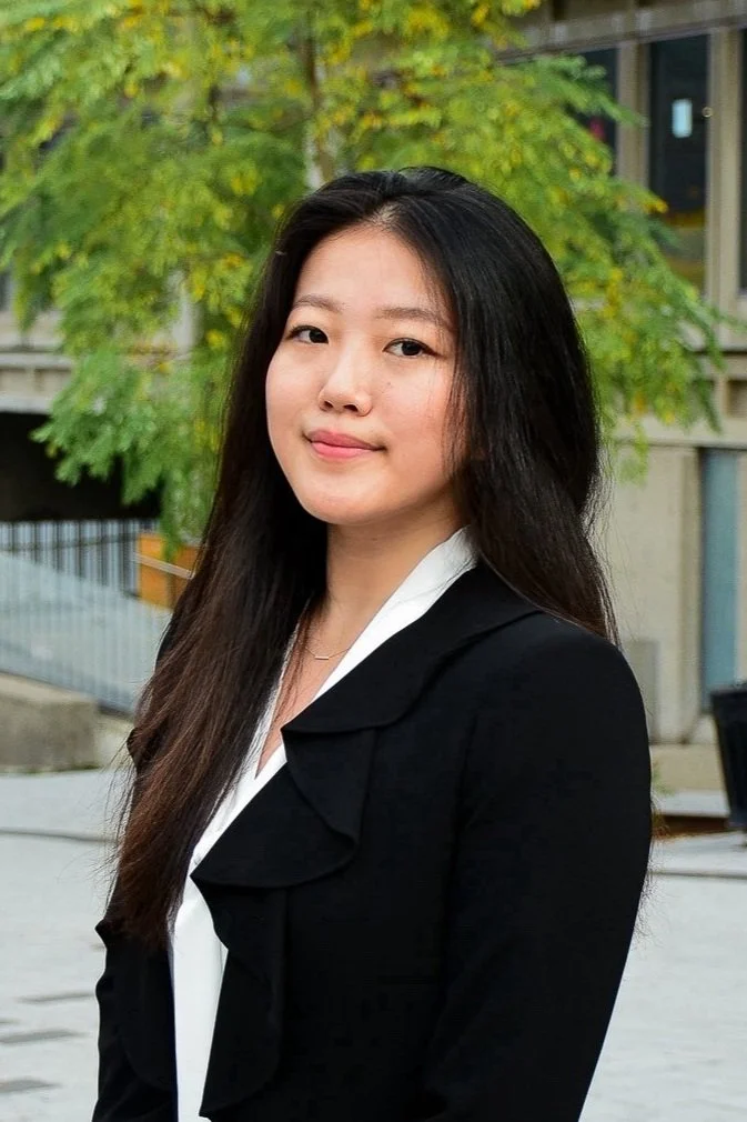 Executive — RedPoint Capital