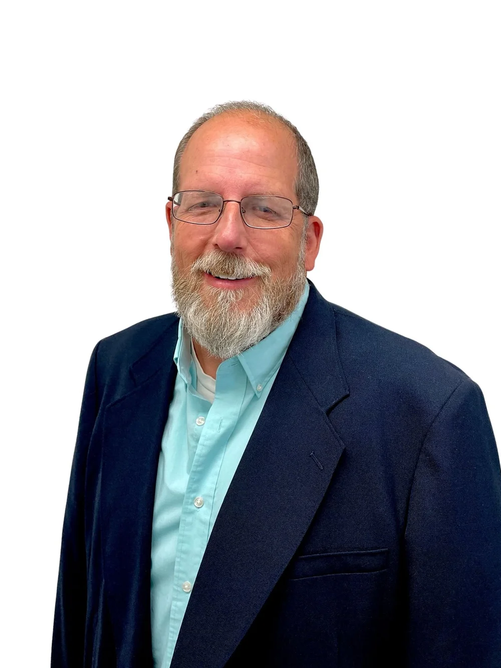 Chamber Board and Staff — Bridgeport Chamber of Commerce