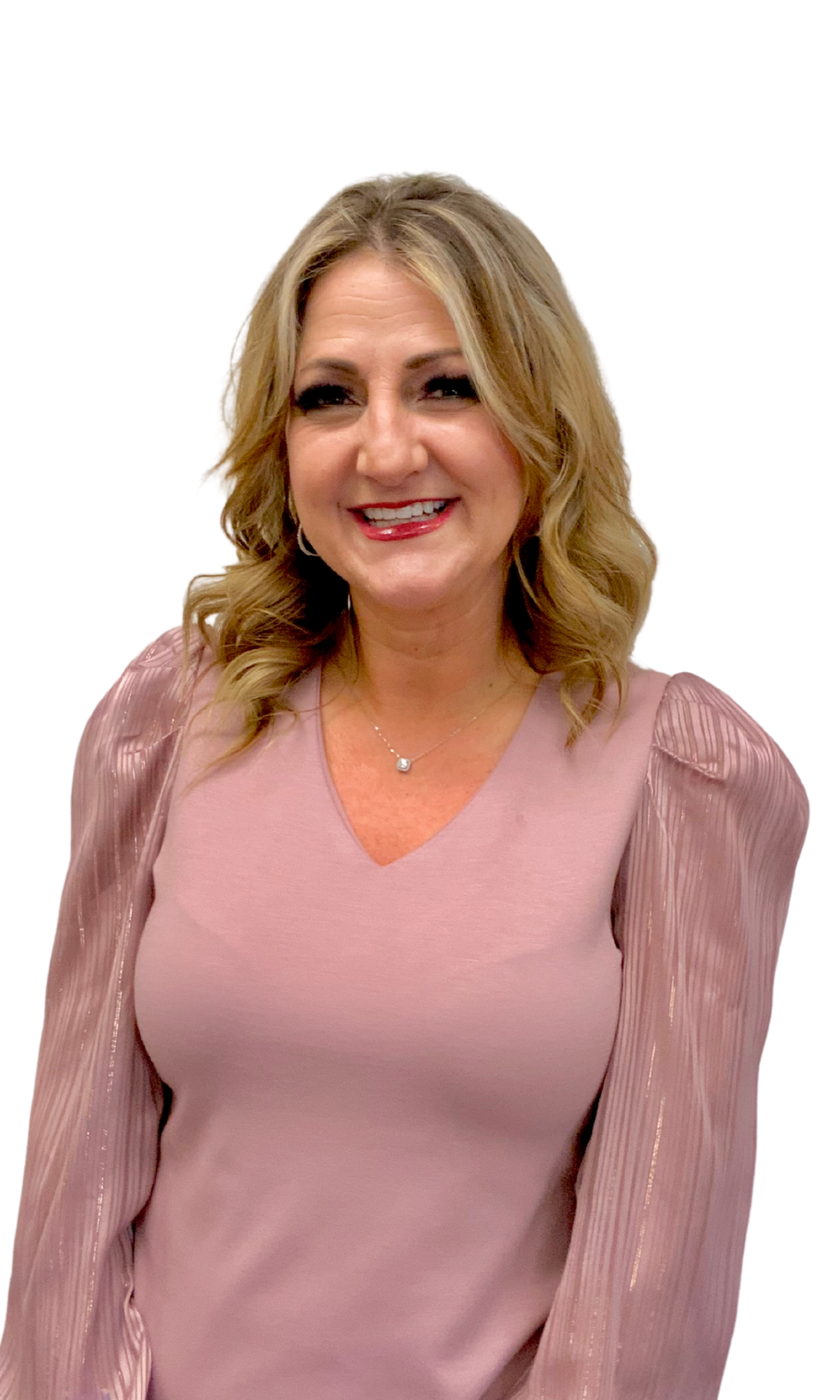 Chamber Board and Staff — Bridgeport Chamber of Commerce