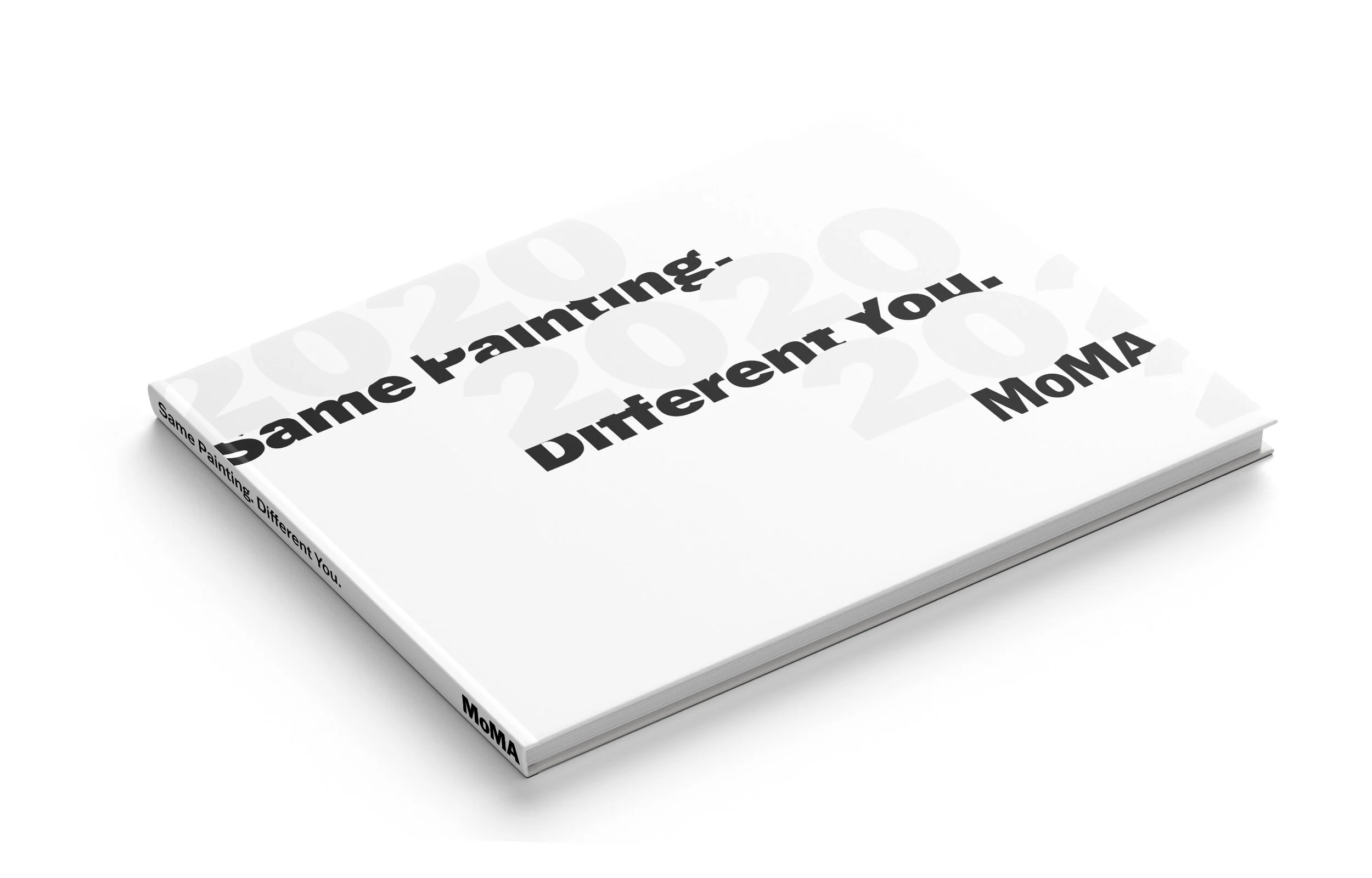 Matthew Weisman - Copywriter