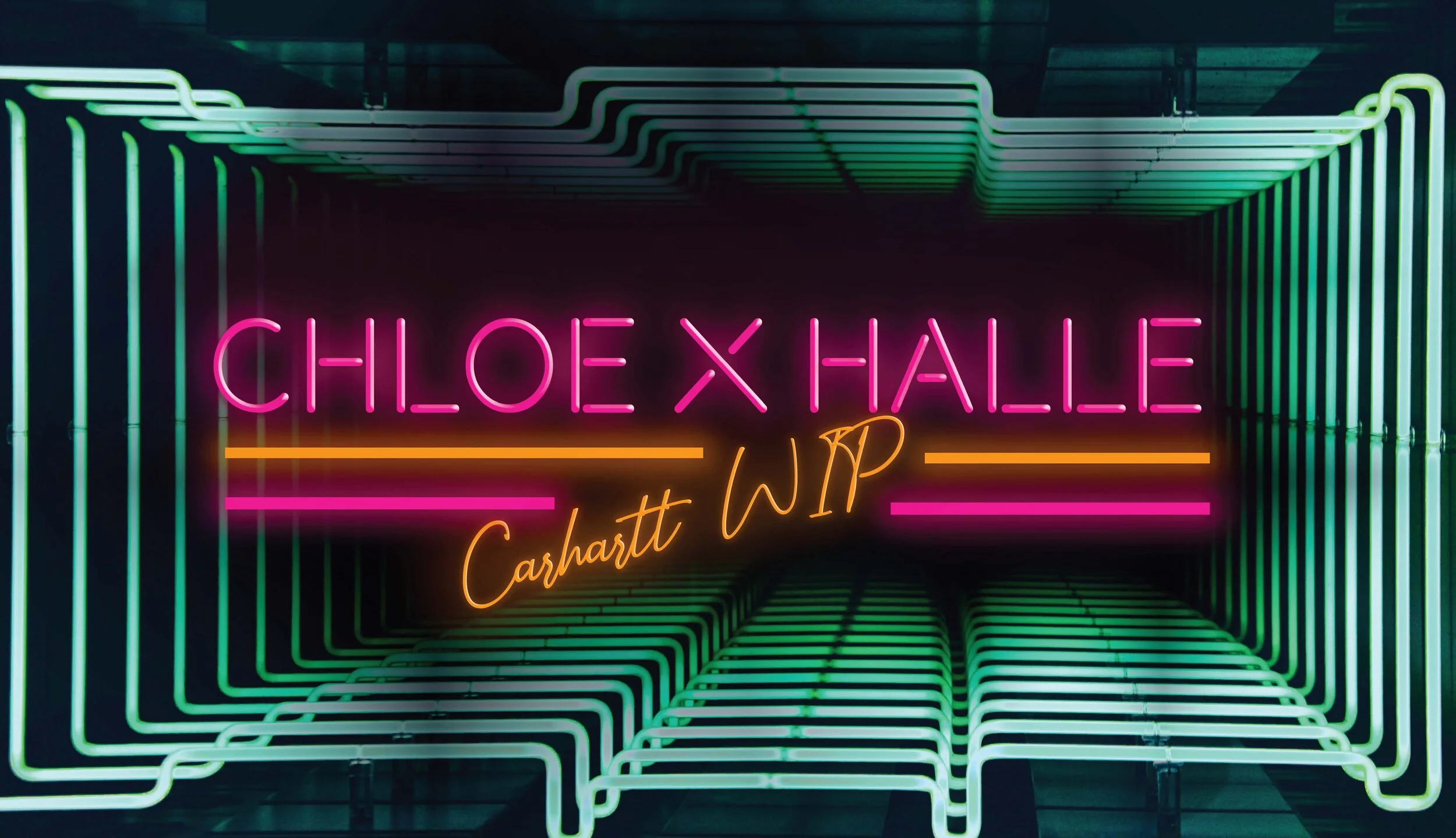 Matthew Weisman - Copywriter