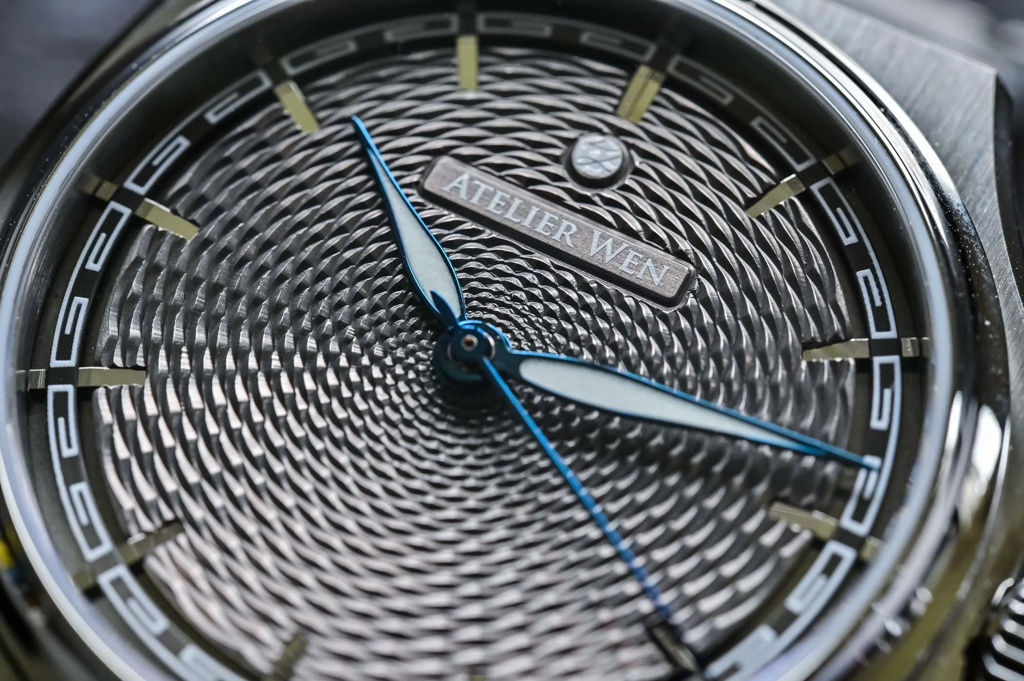 Sponsors — Teacup Media