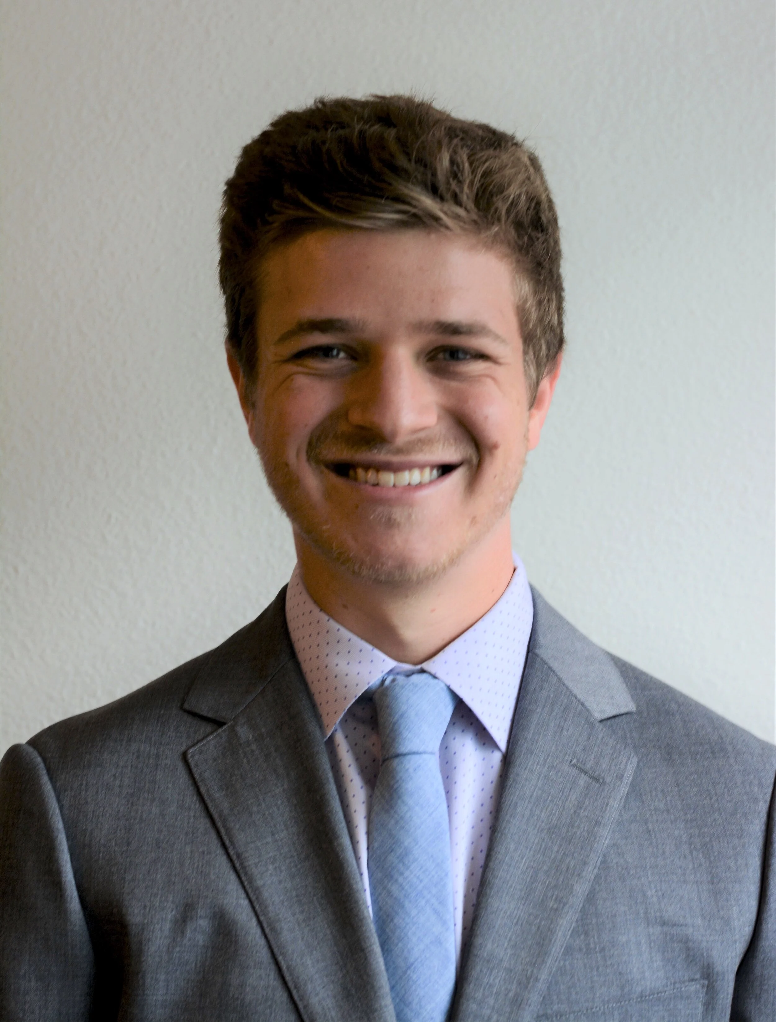 Alumni — The Walker Fellowship