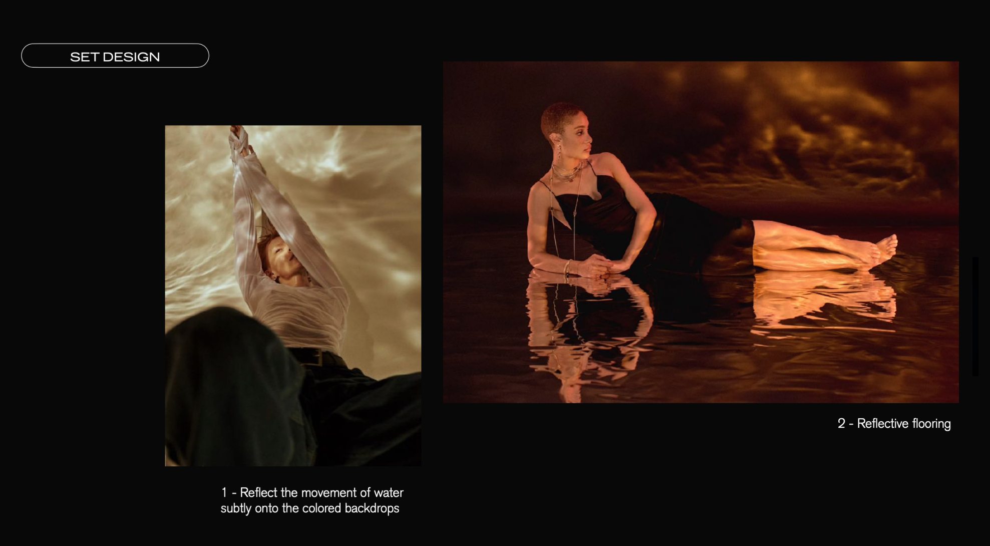 Nike Swim — Another