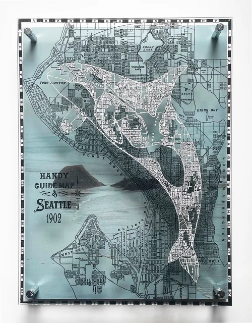 https://www.modernterrain.com/