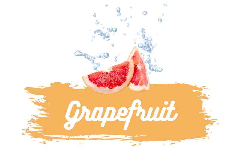 Buy Soju | Online | Soju.com.au