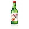 Buy Chingu Peach Soju | Aussie-Made Soju | 360mL | Online | Soju.com.au