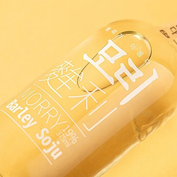Buy Soju | Online | Soju.com.au