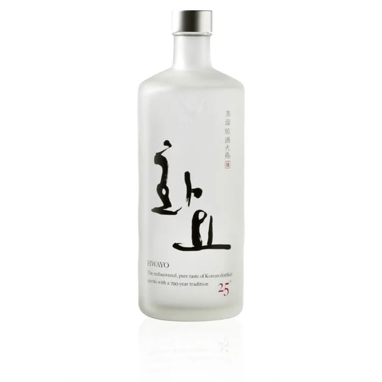 Buy Chingu Peach Soju | Aussie-Made Soju | 360mL | Online | Soju.com.au