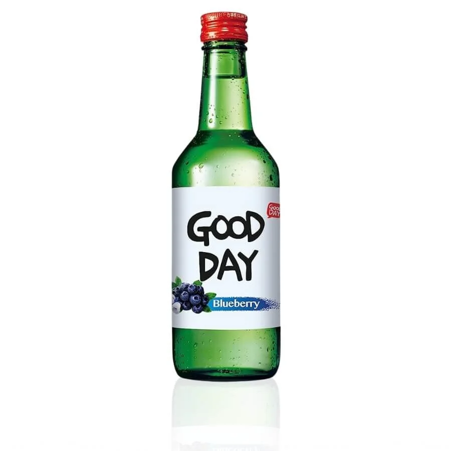 Buy Chateul Soorok Peach Soju 찾을수록 복숭아 소주 375ml | Online | Soju.com.au