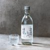 Buy Soju | Online | Soju.com.au