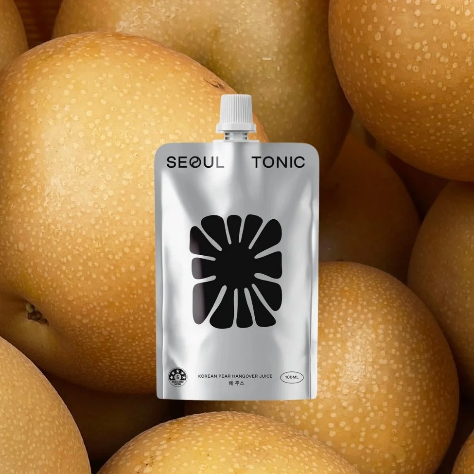 Buy Soju | Online | Soju.com.au