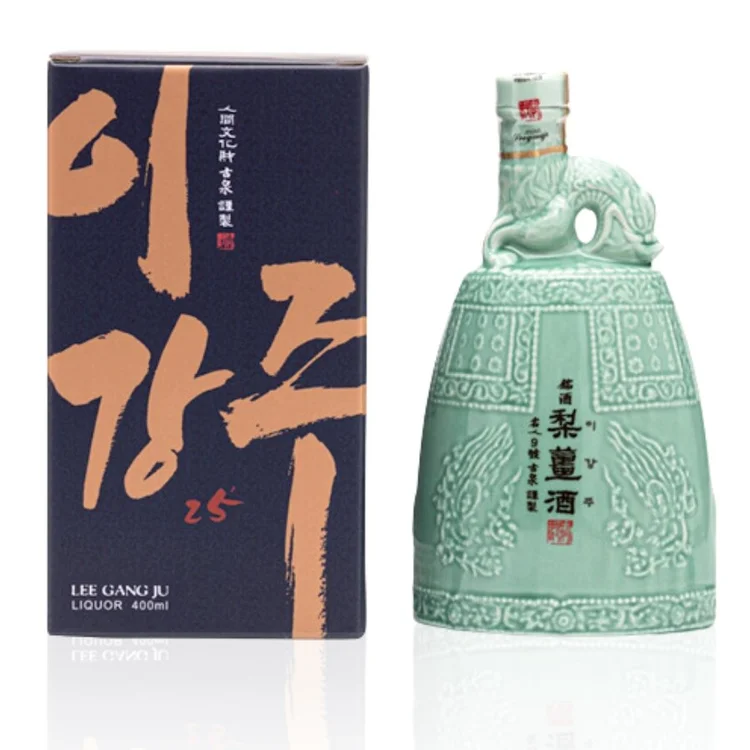 Buy Chingu Peach Soju | Aussie-Made Soju | 360mL | Online | Soju.com.au