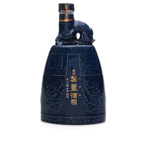Buy Chingu Peach Soju | Aussie-Made Soju | 360mL | Online | Soju.com.au