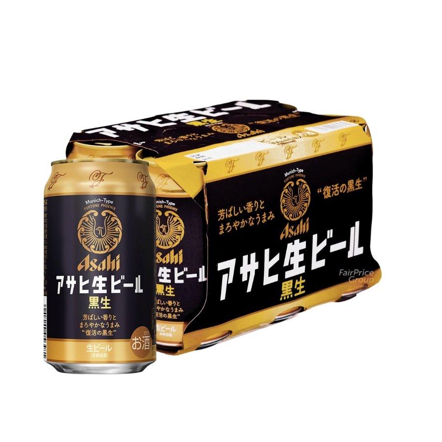 Buy Try Korean's premium heavy beer! | Online | Soju.com.au