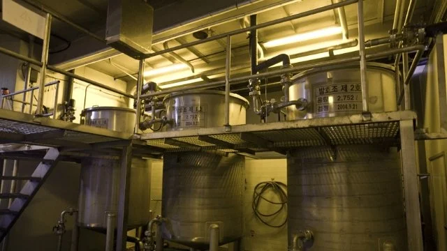 Buy Soju Over Vodka | Online | Soju.com.au