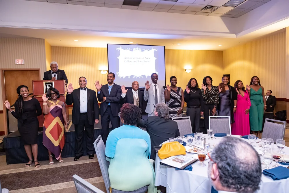 NOA Convention — MyNosa