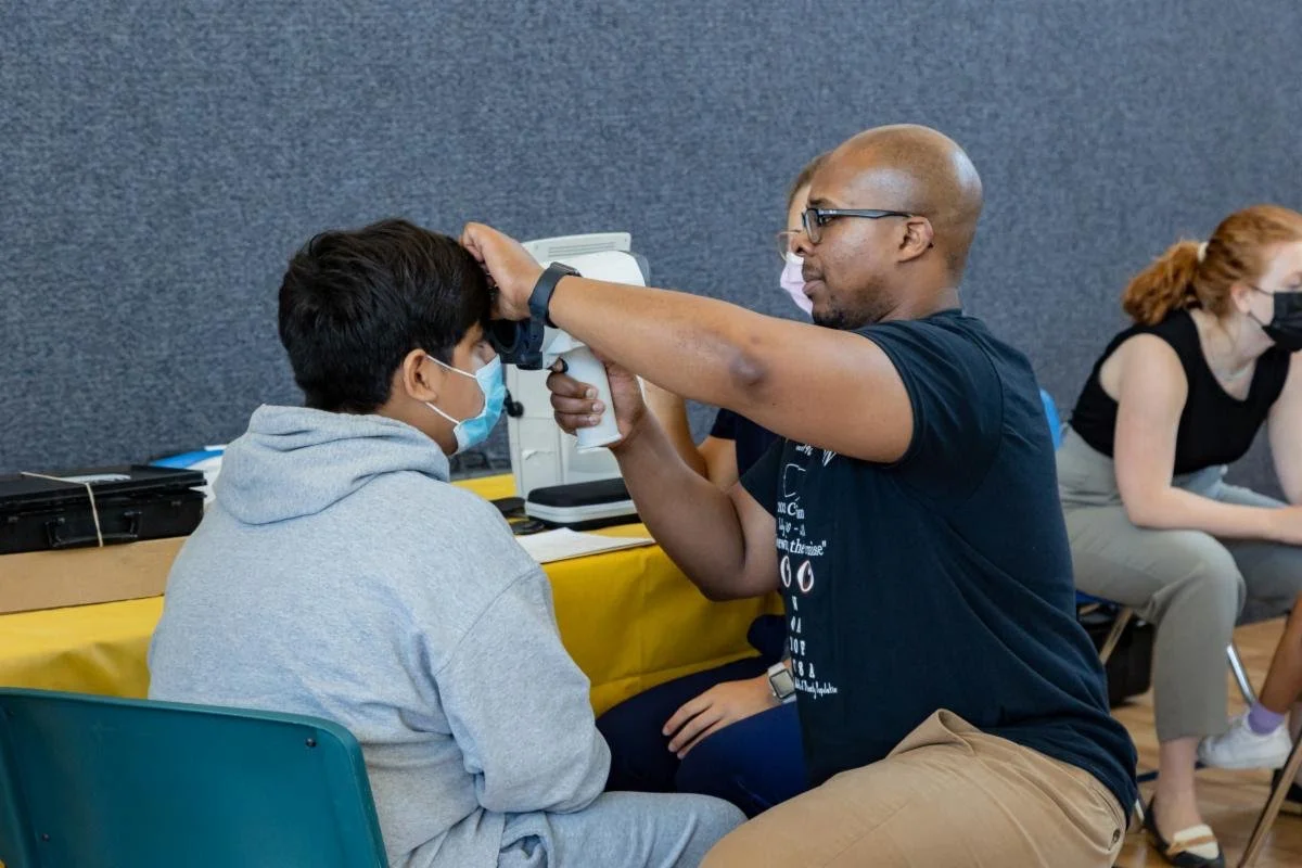 NOA Convention — MyNosa