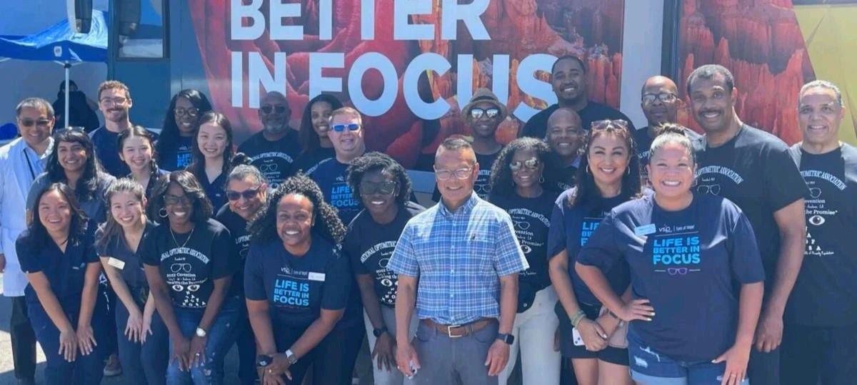 NOA Convention — MyNosa