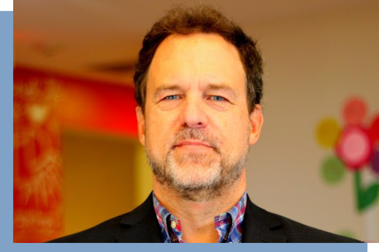 House of Possibilities' Leadership Team — House of Possibilities