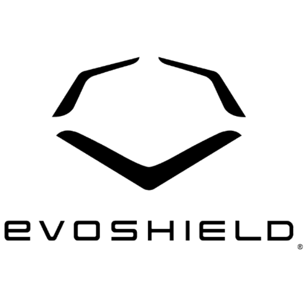 Gallery 3 — All American Sports, Memphis TN