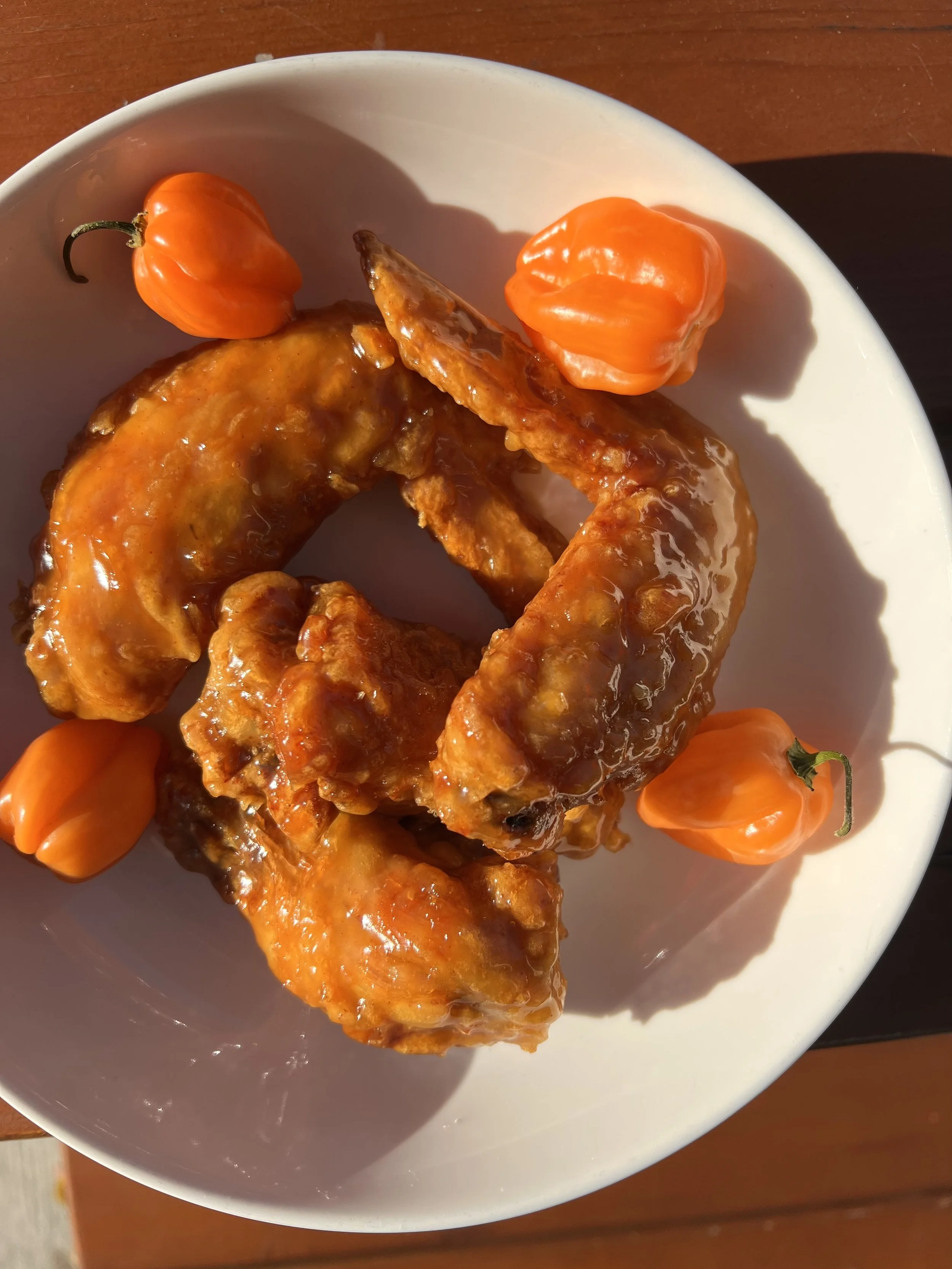 MENU | Explore Flavors Now — PRIME TAP HOUSE