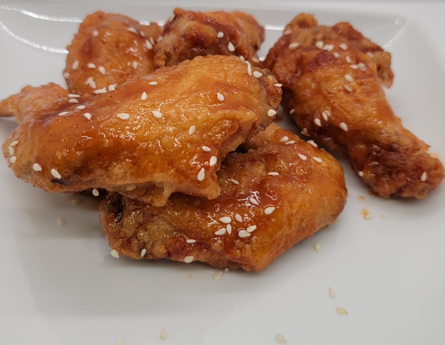 MENU | Explore Flavors Now — PRIME TAP HOUSE