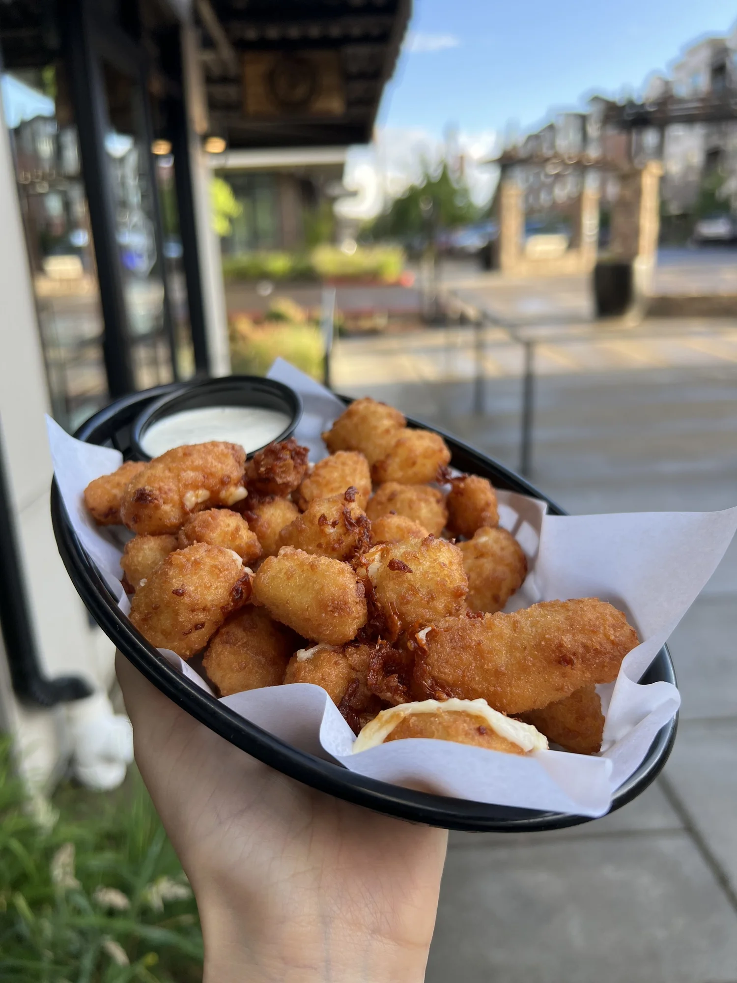 Locations | Discover, Sip, Enjoy Today — PRIME TAP HOUSE