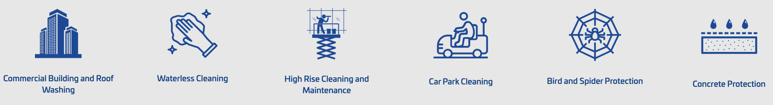 JT GROUP - Site Solutions Specialists